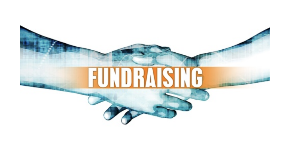 Fundraising School | Children's Services Council of Broward County