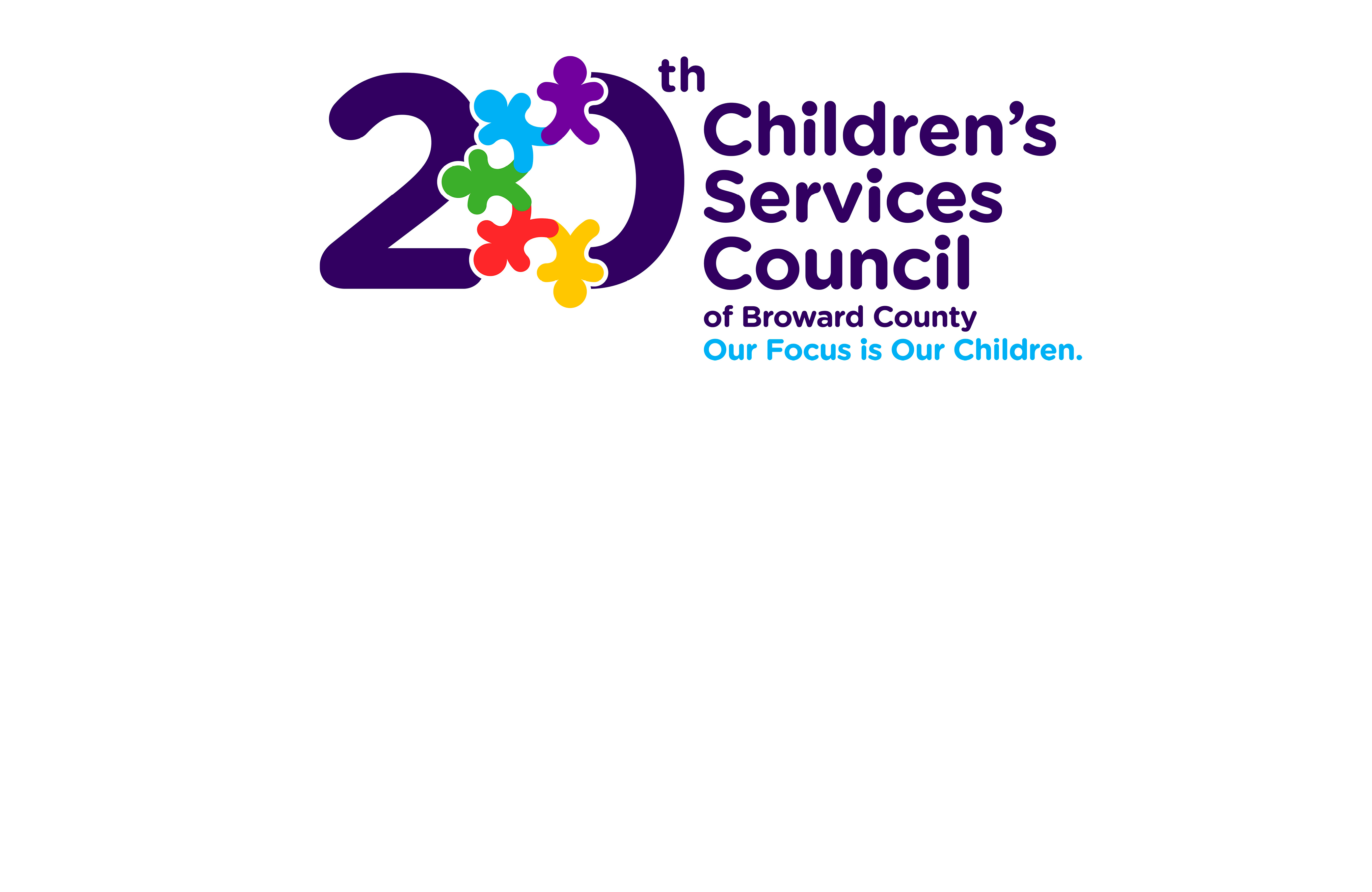 CSC Information and Tools | Children's Services Council of Broward County
