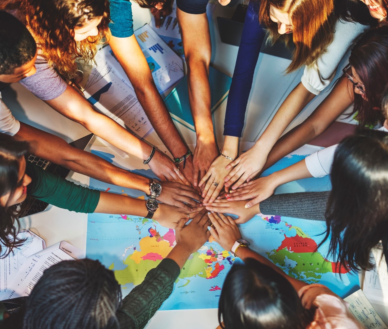 Asset Based Community Development (ABCD) Consulting Services 2022 RFP ...