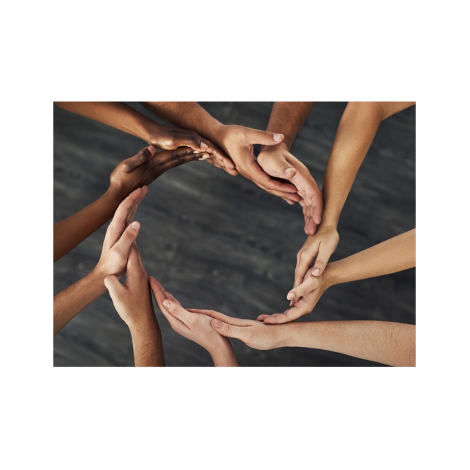 ABCD Facilitation and Coaching Services 2022 RFP | Children's Services ...