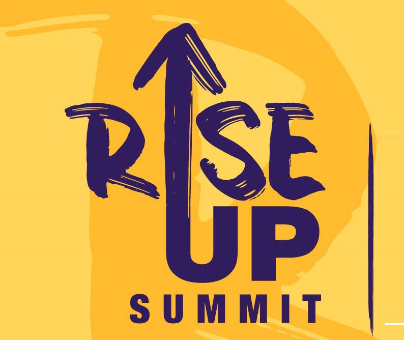 Rise Up - Growing Up Male | Children's Services Council of Broward County
